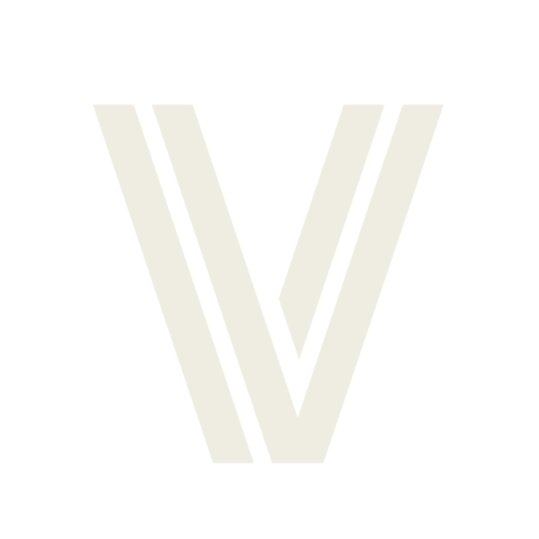 NHS Cancer Care Video Dual Heritage Character - Voiceovers-UK